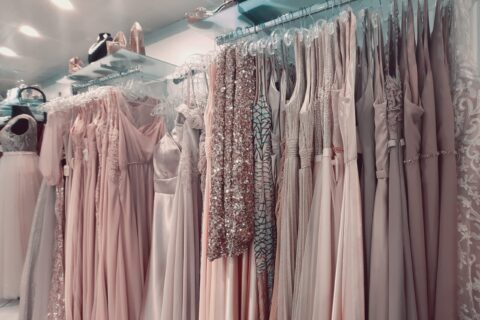 Découvrez By Sandrine Paris : Mode Exclusive et Chic