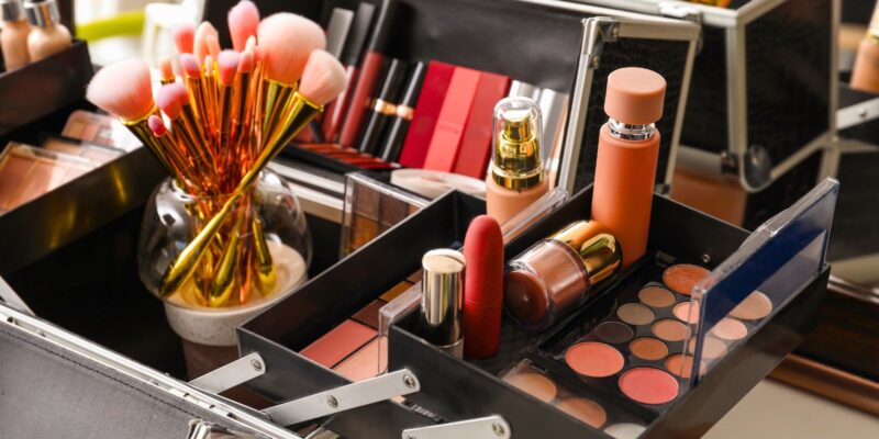 Quelle vanity femme choisir selon votre mode de vie